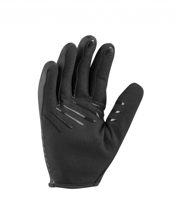 Guantes MTB Largos LG (LOUIS GARNEAU) – La Casa del Ciclista